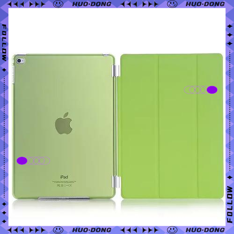 ipadair4韩版截图