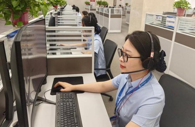 vivo接听电话方式能改吗图标