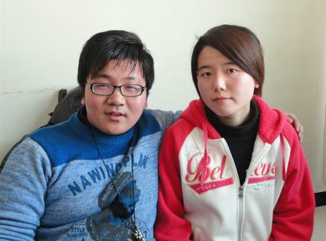 农场小镇之乡村度假图标