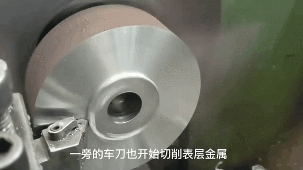 行李箱有一个轮子不滑了怎么办图标