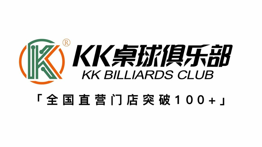kk俱乐部是干嘛的图标