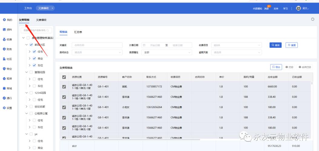 联通卡欠费催收怎么办图标