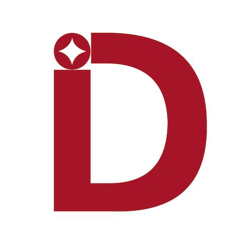 嗒嗒赚图标