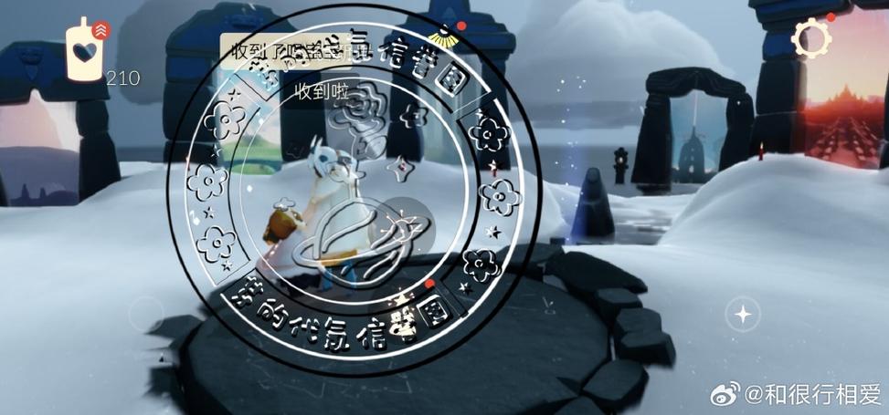 中立到崇拜要多少声望图标
