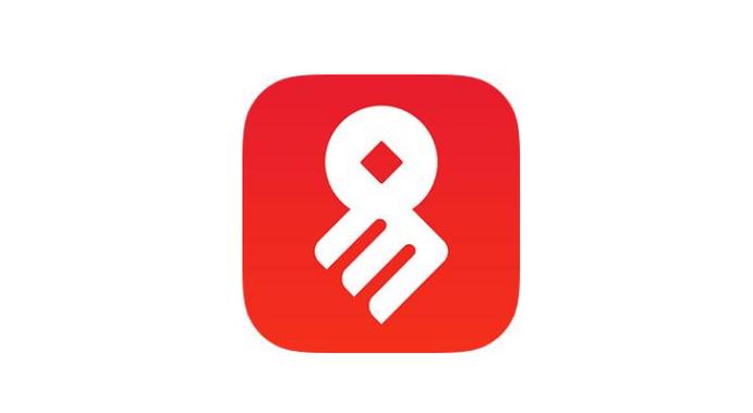 网易支付手机版下载图标