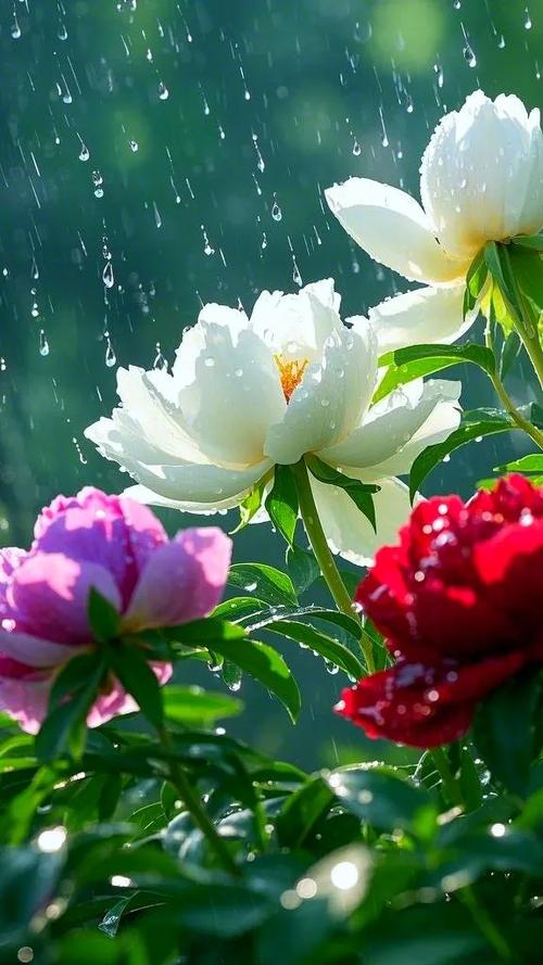 花间堂适合年龄段图标