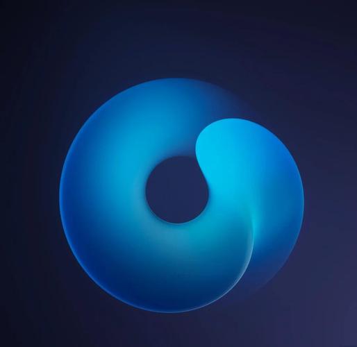 鸿蒙系统如何恢复默认主题图标