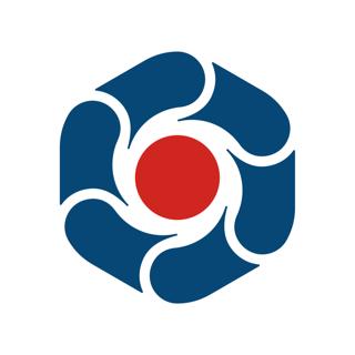 宝乾小贷图标