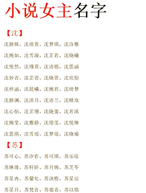 女主名字叫花昭穿越的小说图标
