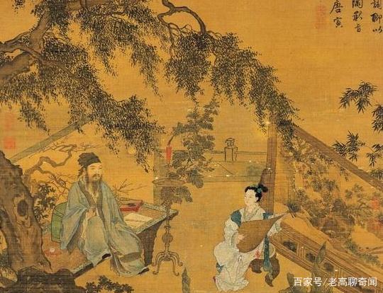 唐伯虎哪个朝代