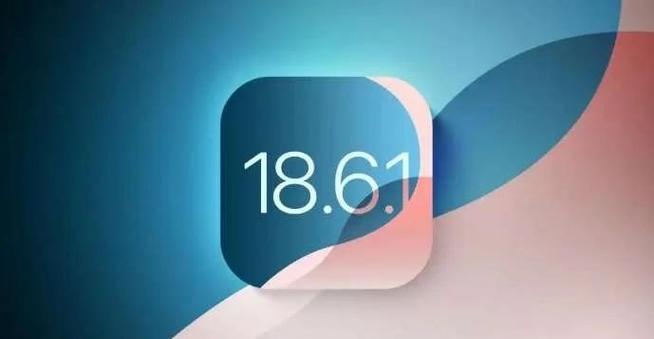 电视机音量自动变大到100图标