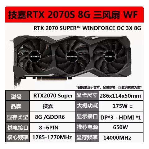 1050ti显卡控制面板设置怎样好截图