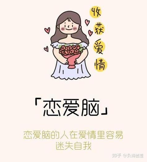 男朋友让我帮他还贷款图标