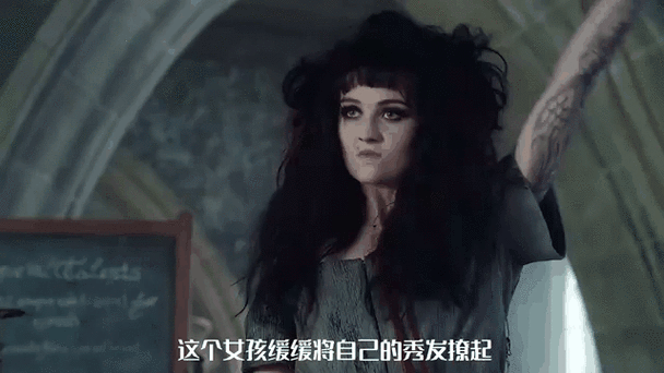 善恶魔法学院2图标