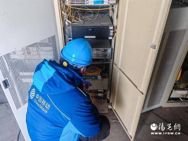 5G突然变成4G有人黑手机吗图标