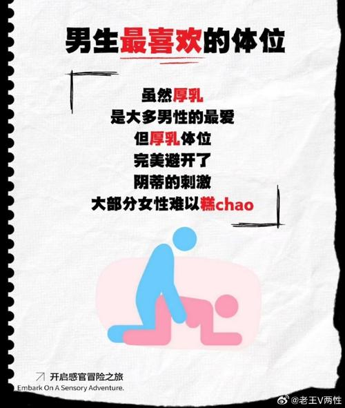 yjg在男女之间的含义是什么图标