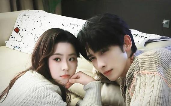 暗恋成婚图标