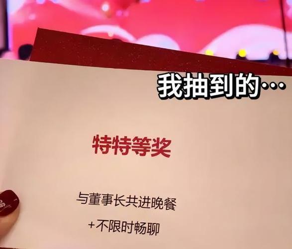 什么的奖励图标