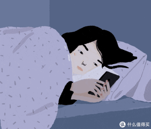 躺着看小说站比斯阁悦宅吧图标