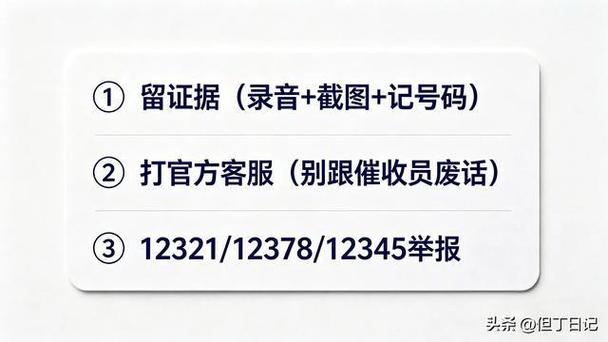 被爆通讯录打什么电话投诉图标
