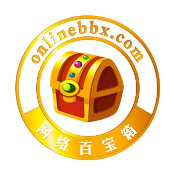 百宝箱软件下载官网截图