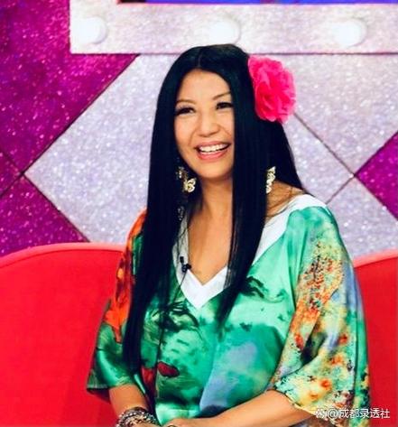 杨二车娜姆的歌曲图标