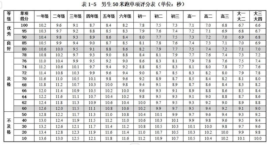分数计算器在线使用图标