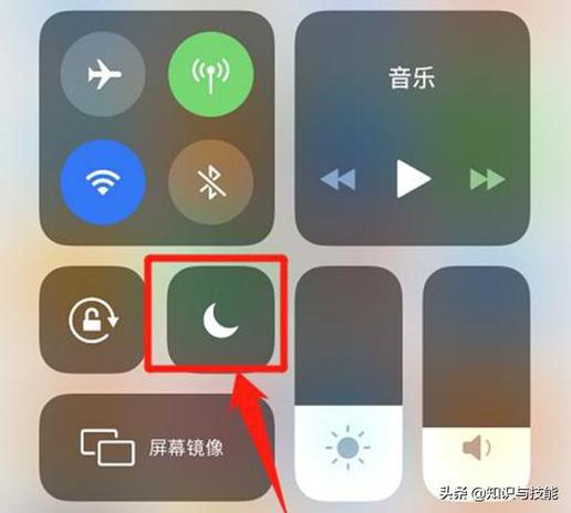 手机屏上显示月亮图标图标