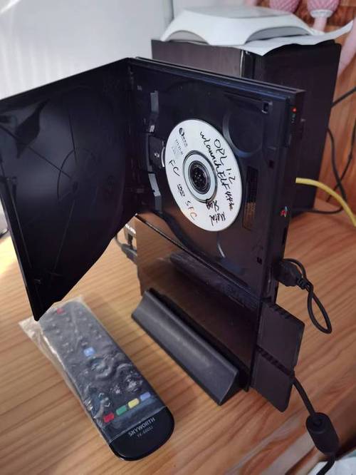 win10不认ps2截图