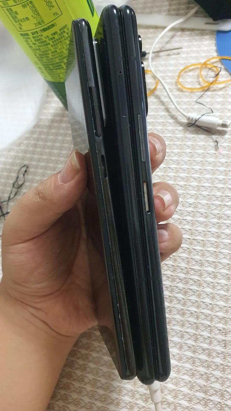 手机电源键坏了图标