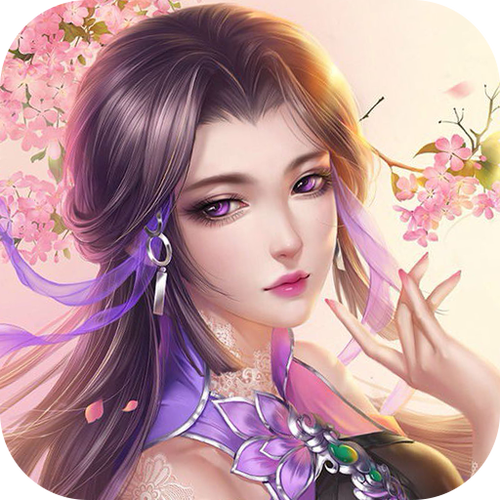 封神红包版手游激活码图标