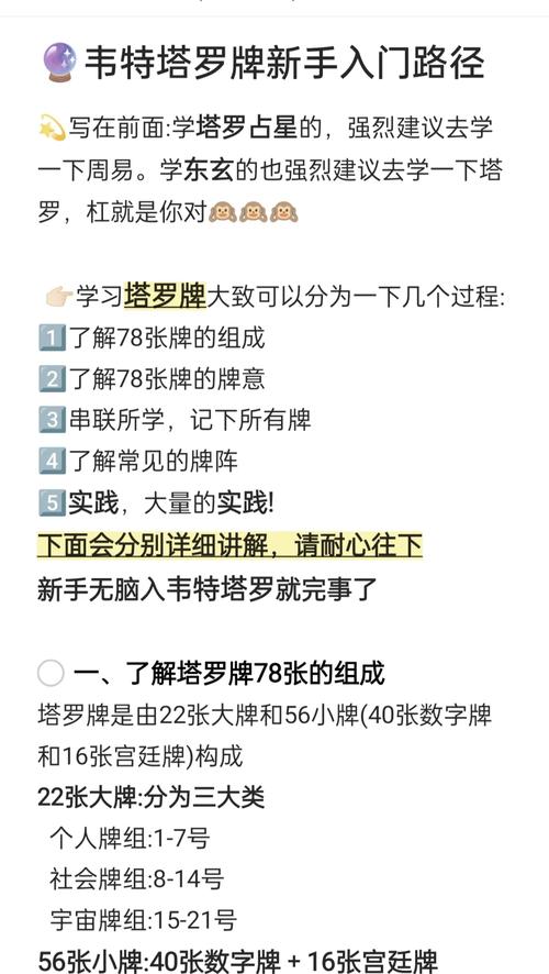 videostar新手教程图标