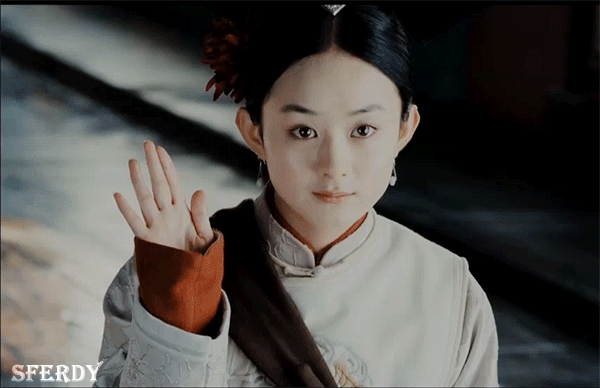 女主叫什么璃的穿越小说图标