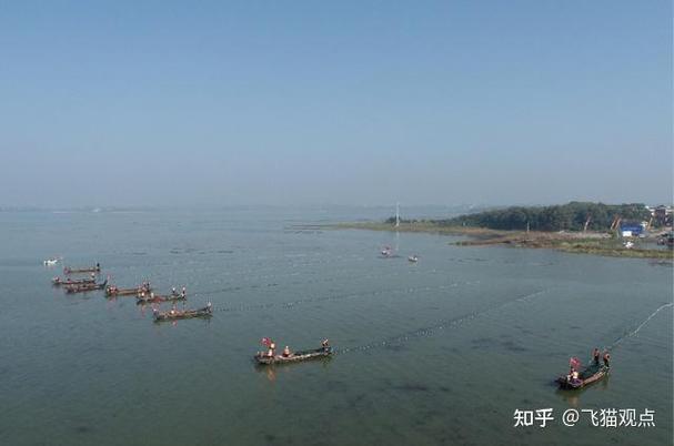 诛仙云梦川钓鱼点在哪里图标