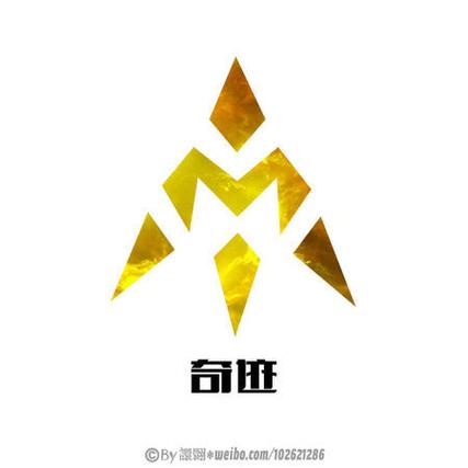 数码宝贝奇迹徽章图标