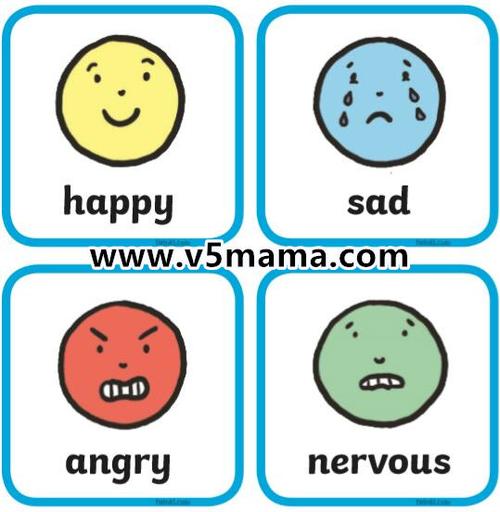 feelingGood百度网盘