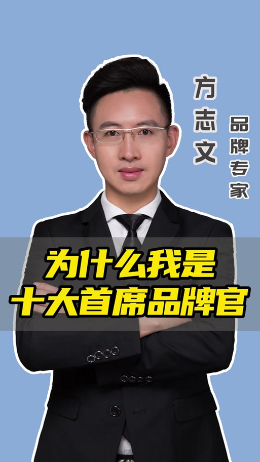 近距离专家地区称号图标