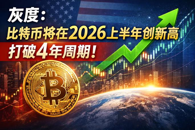 比特币未来3年的价值图标
