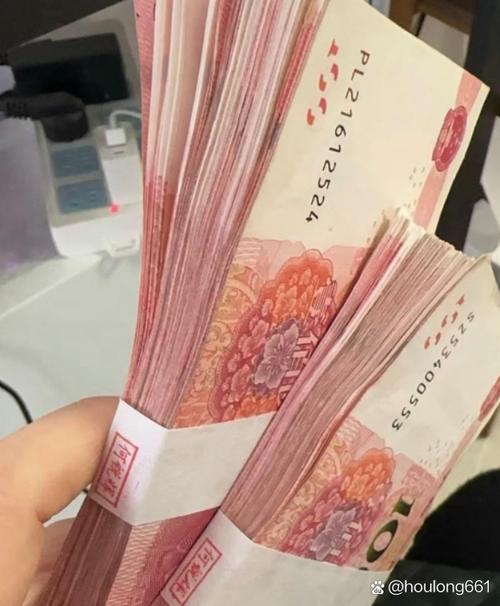 四十块钱怎么过一个月图标