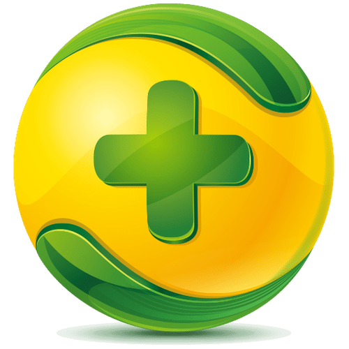 36o卫士旧版本下载截图
