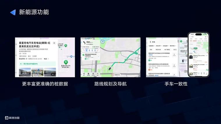 电瓶车把手松动,固定不了图标