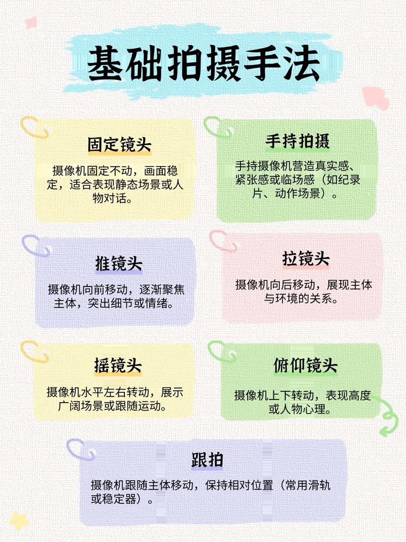 csgo狙击开镜技巧图标
