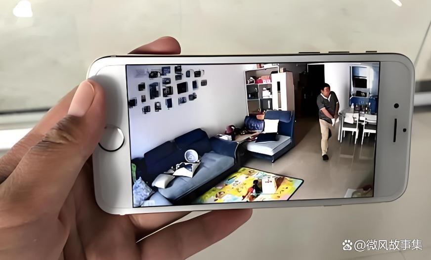 三个摄像头挡住两个还能用图标
