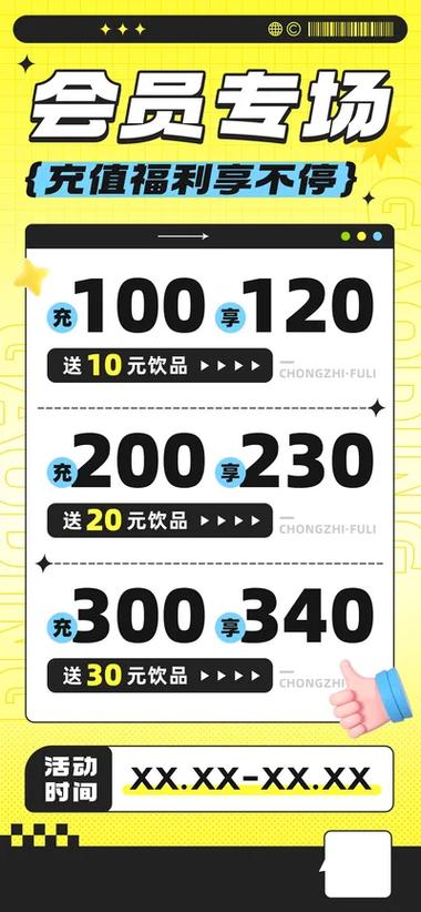 12个平台会员免费送截图