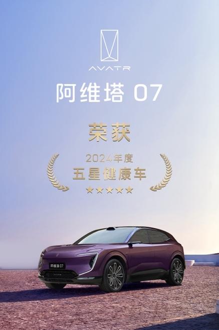 长安汽车工程模式密码是多少