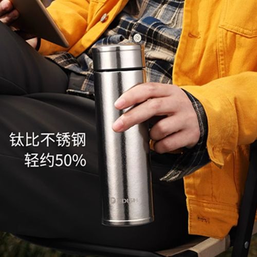 泡茶保温杯十大排名图标