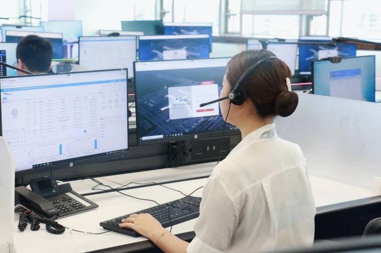火舞互娱官方客服图标