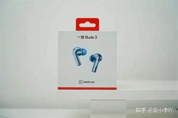 一加buds能无线充电吗图标