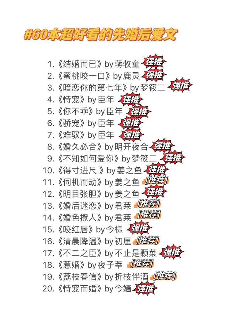狼性总裁先婚后爱全文免费阅读截图