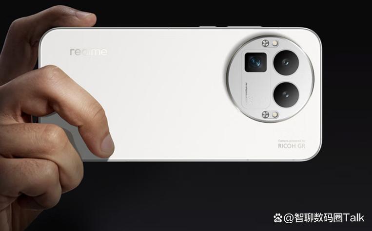 真我工程模式有什么用图标
